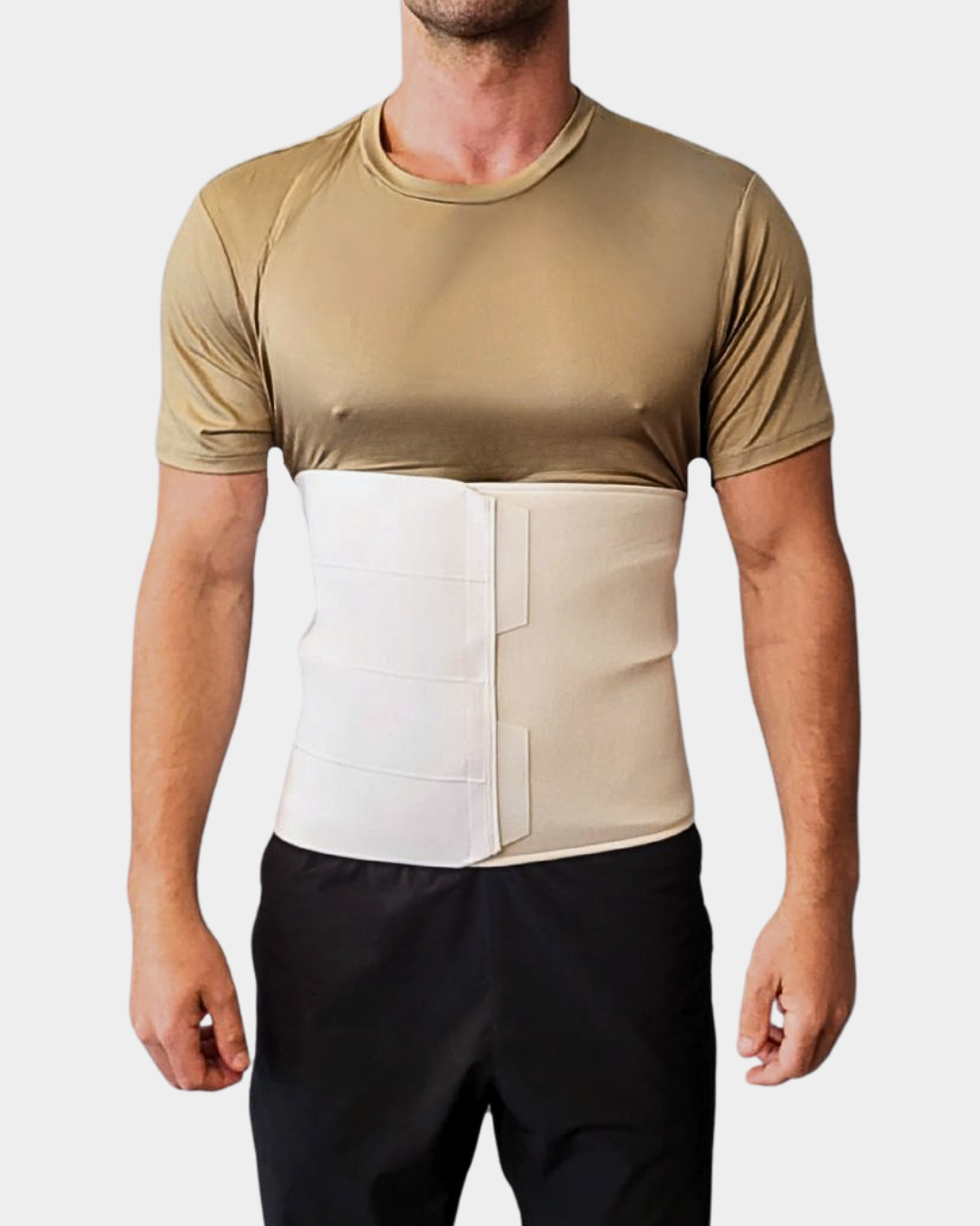 Abdominal & Rib Support – Frank Stubbs Company Inc.