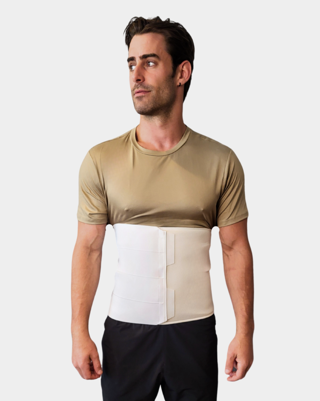 Abdominal & Rib Support – Frank Stubbs Company Inc.